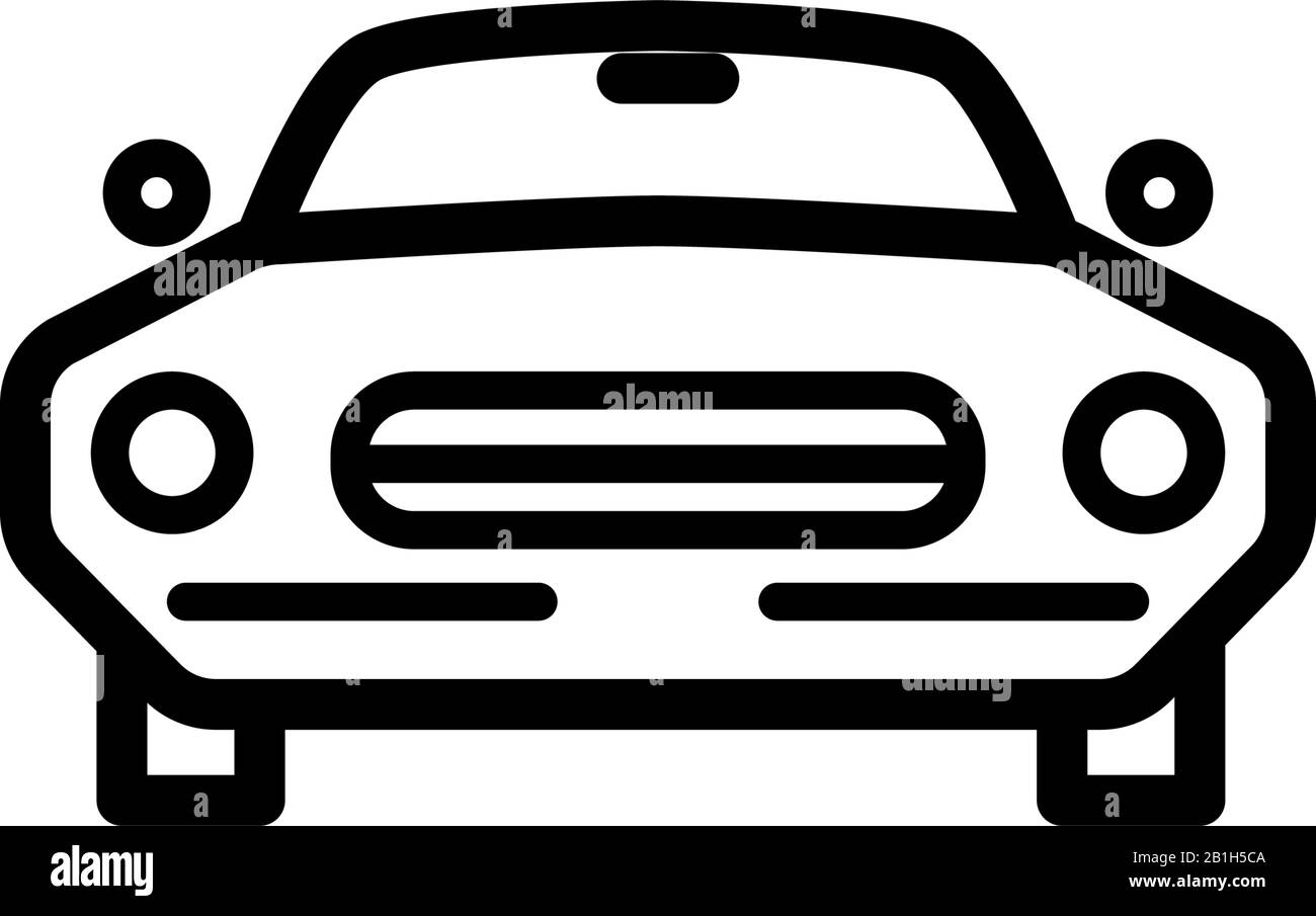 Suv logo Stock Vector Images - Alamy