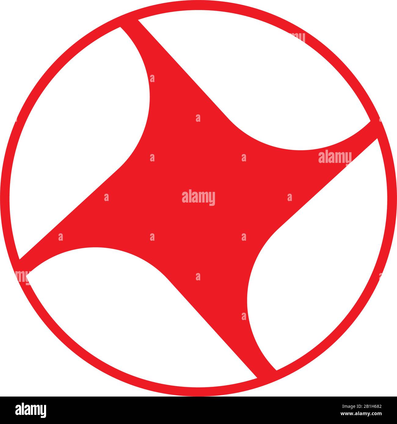 camera lens icon and symbol logo Template Stock Vector Image & Art - Alamy