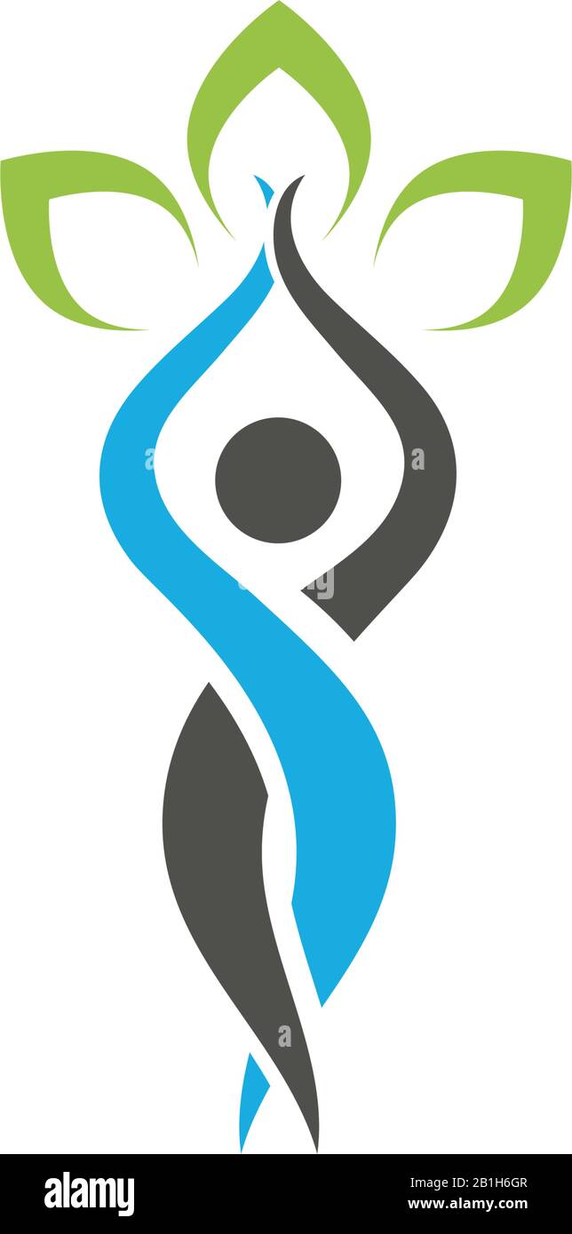 Body positive design concept Cut Out Stock Images & Pictures - Alamy