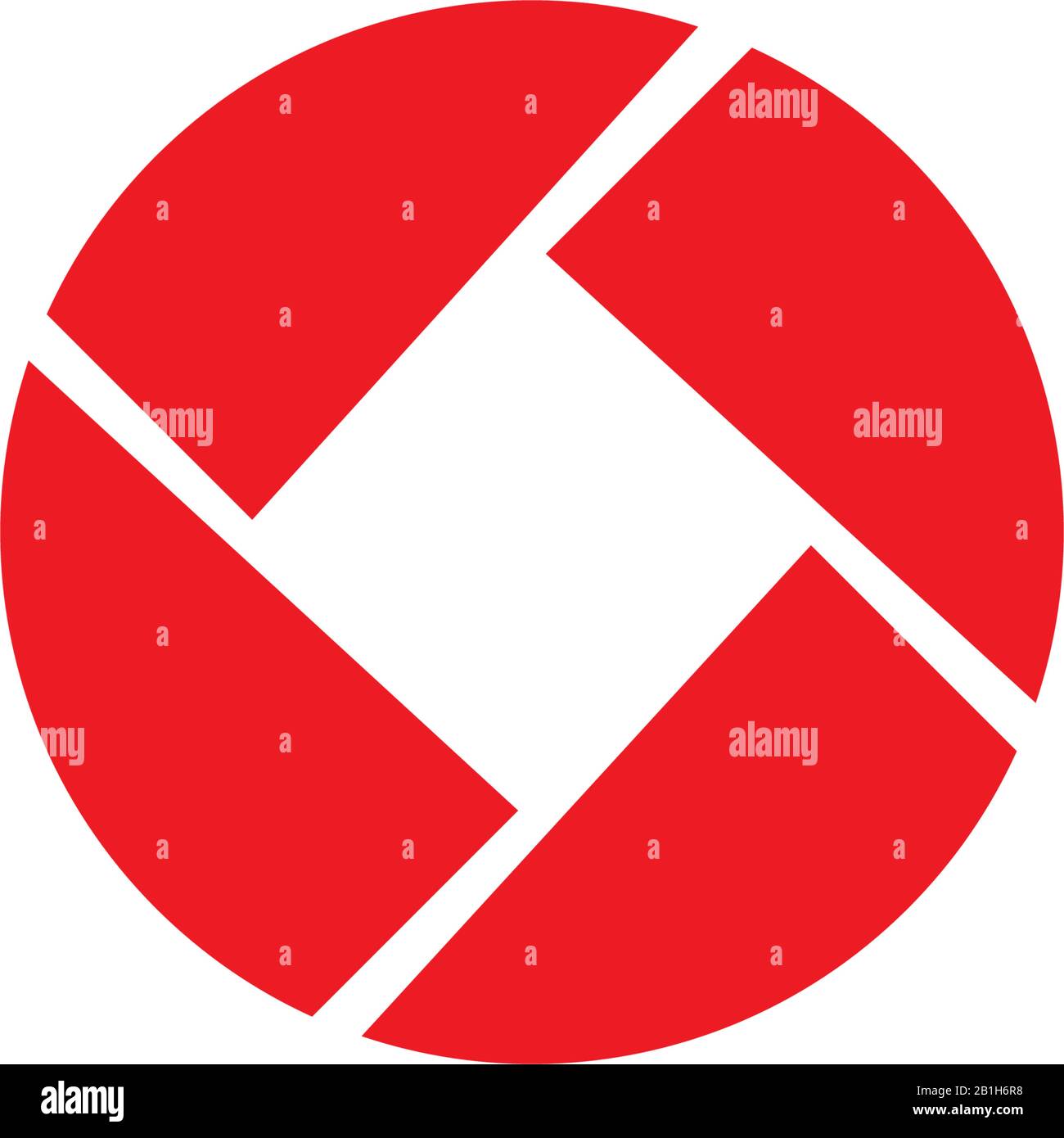 camera lens icon and symbol logo Template Stock Vector Image & Art - Alamy