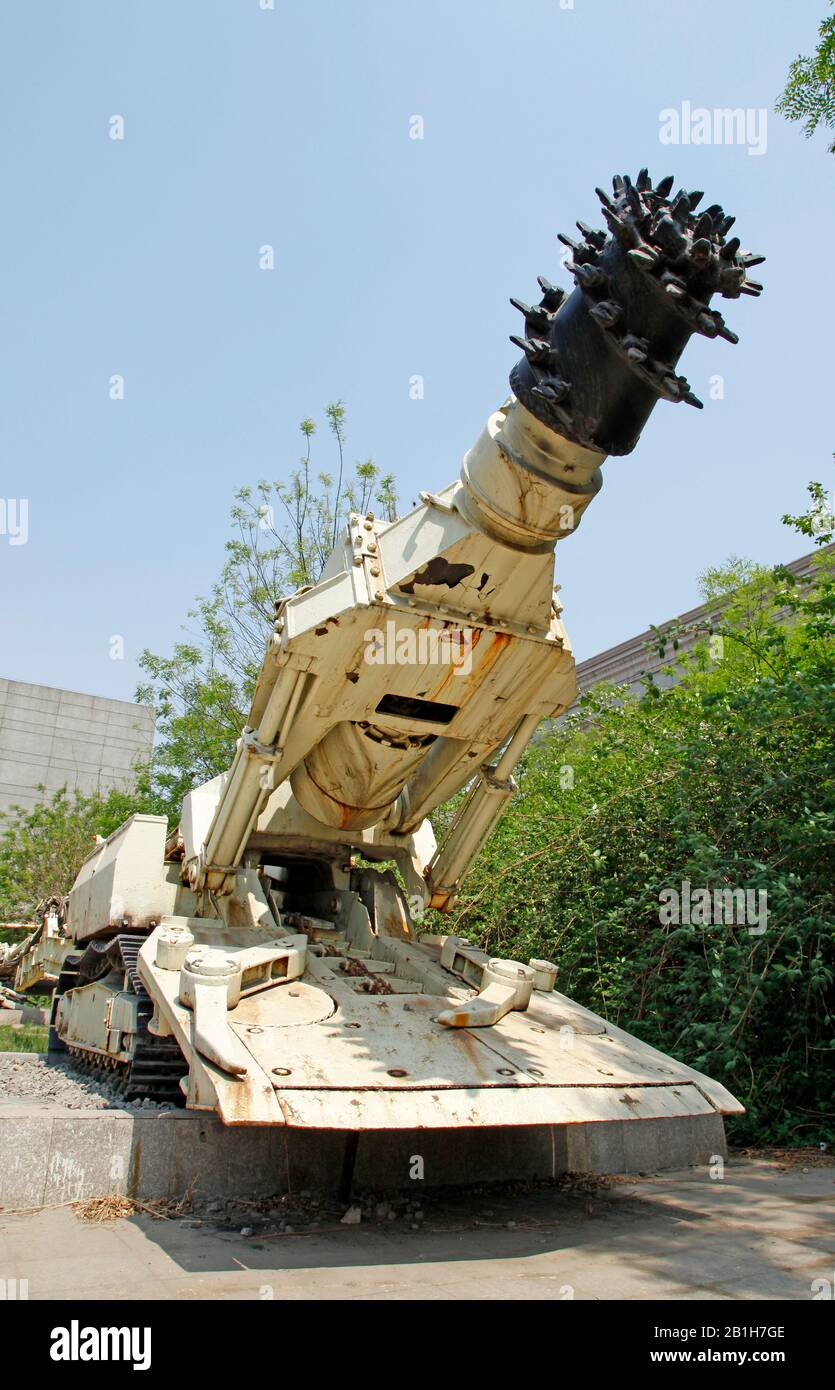 Vicissitudes traditional hi-res stock photography and images - Alamy