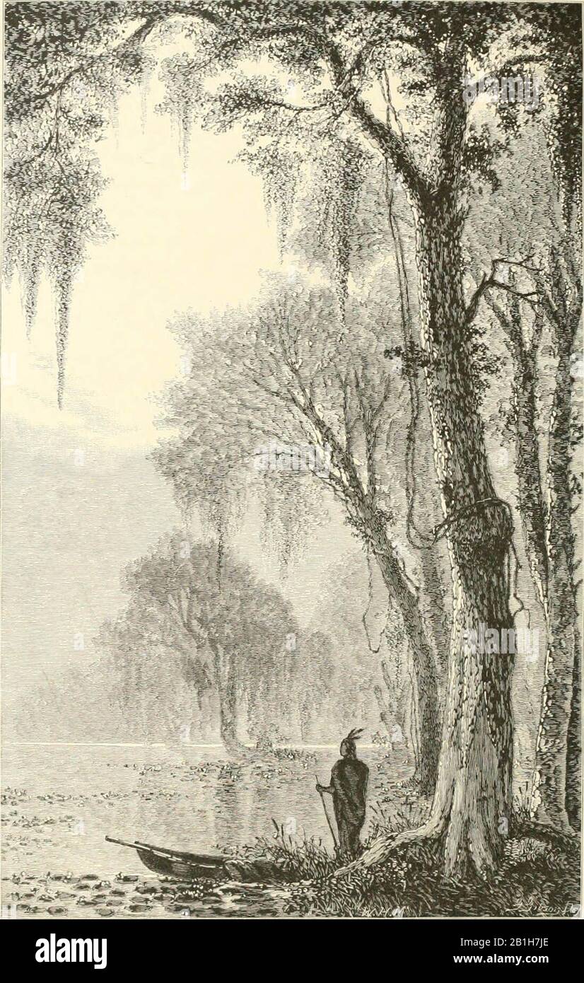 "American painters: with eighty-three examples of their work engraved ...