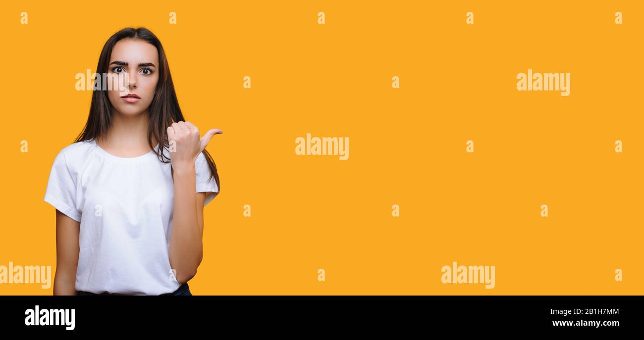 Image of a Stock Photo - Alamy