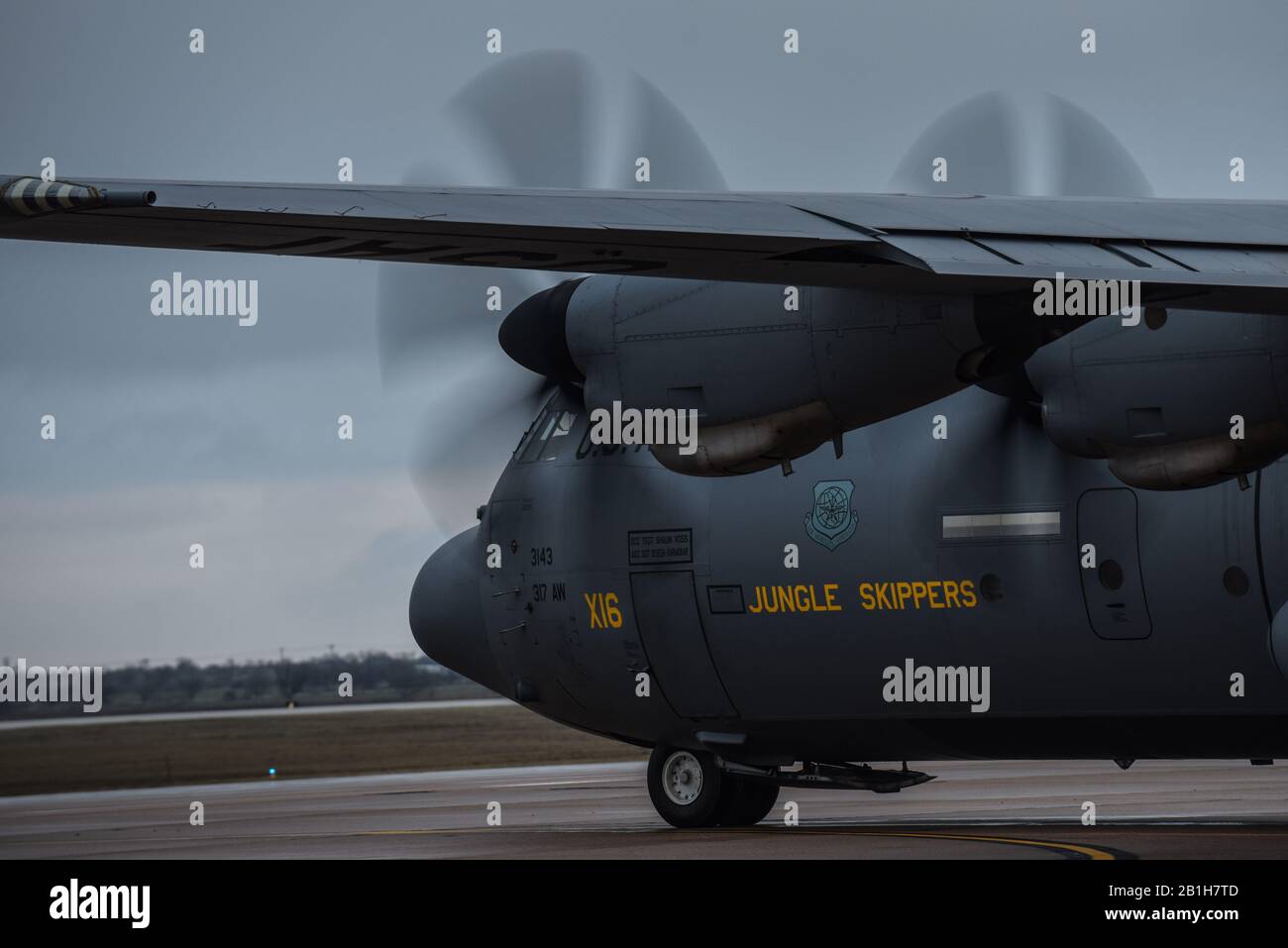 317th infantry hi-res stock photography and images - Alamy