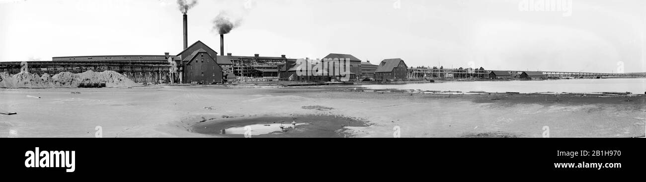 Michigan stamp hi-res stock photography and images - Alamy