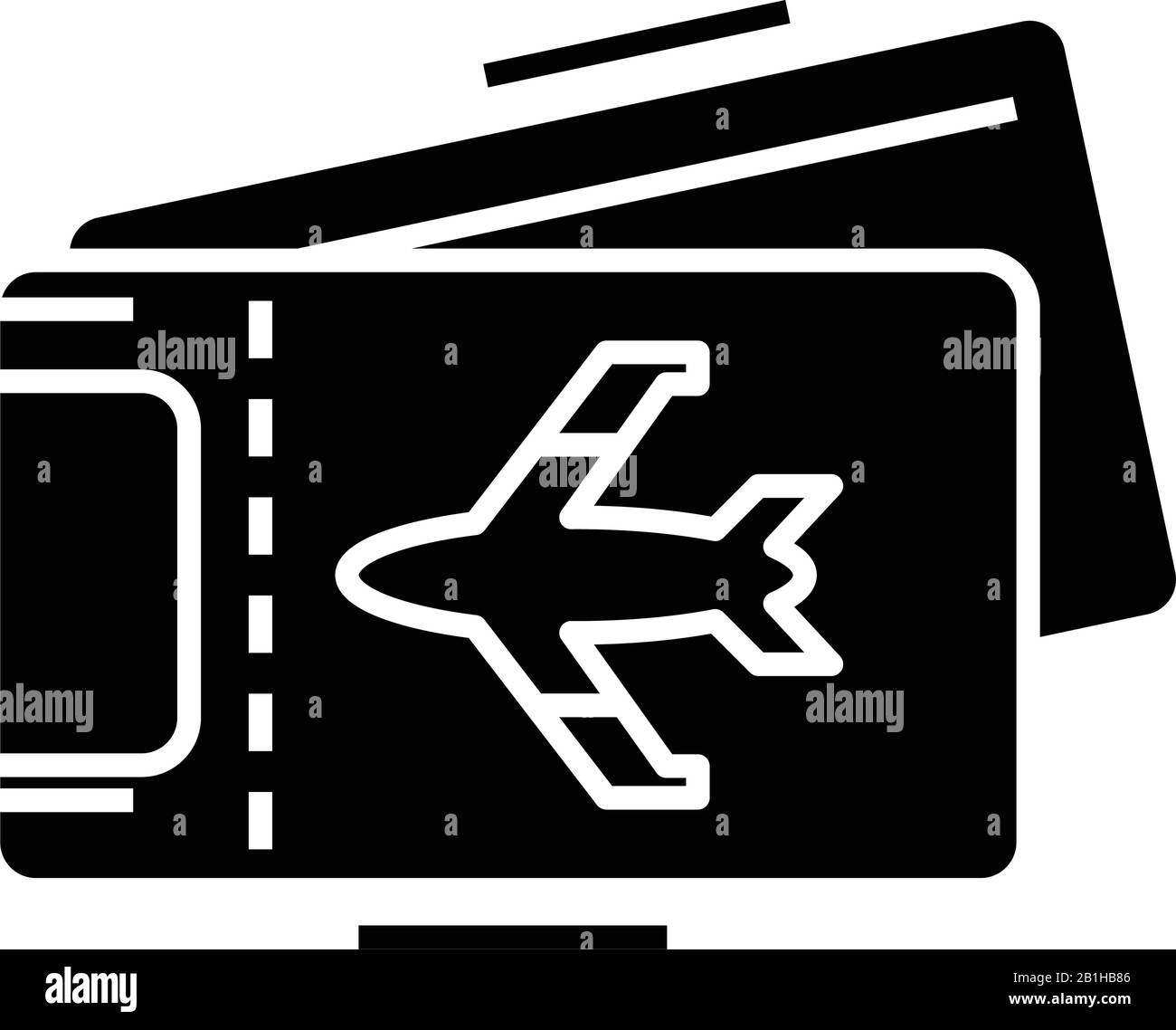 Aero icon Black and White Stock Photos & Images - Alamy