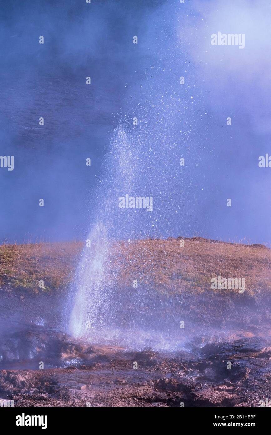 Shootwater hi-res stock photography and images - Alamy