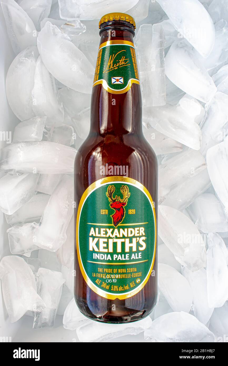 Alexander keiths hi-res stock photography and images - Alamy