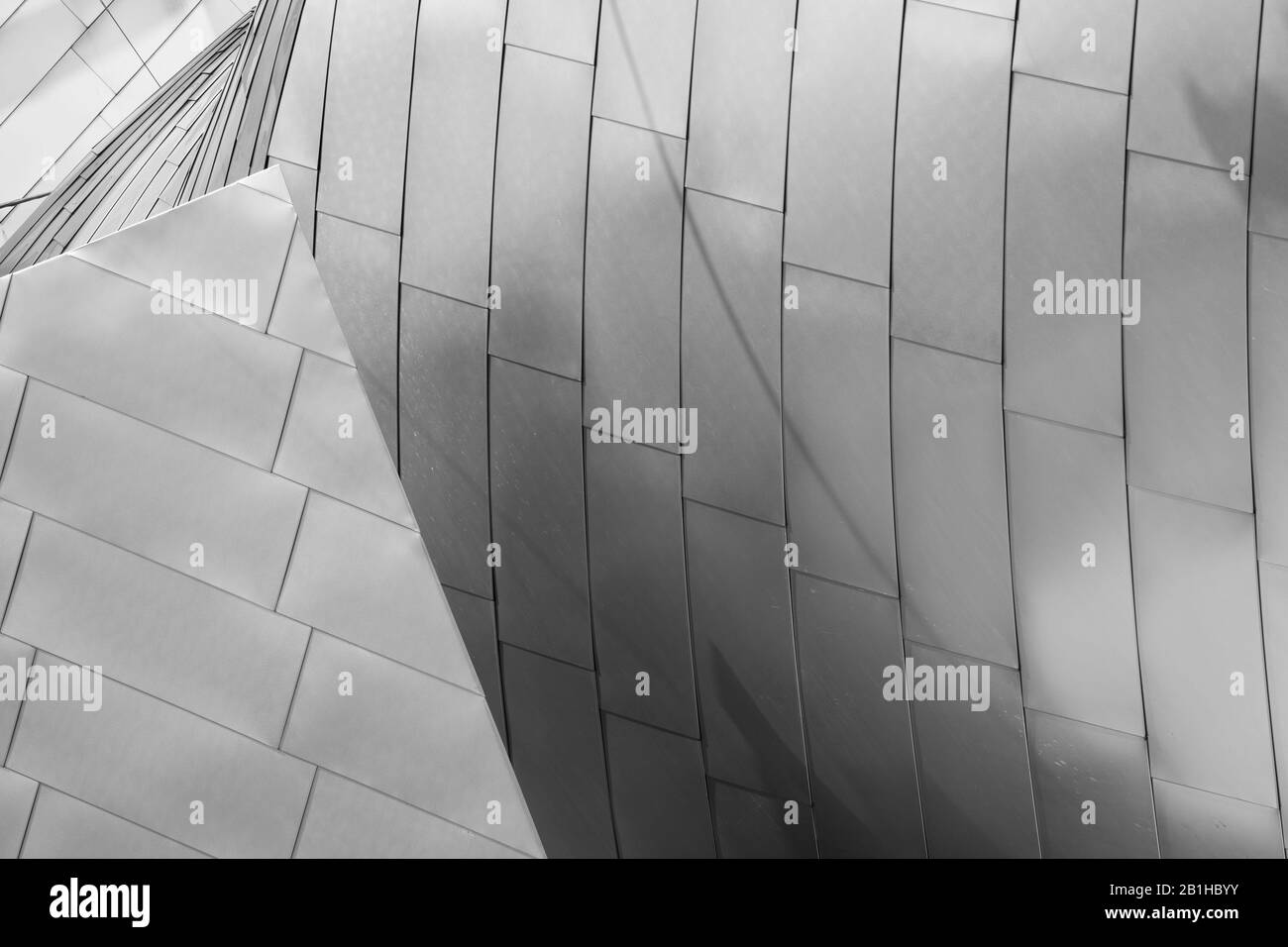 To Make a Point Stock Photo - Alamy