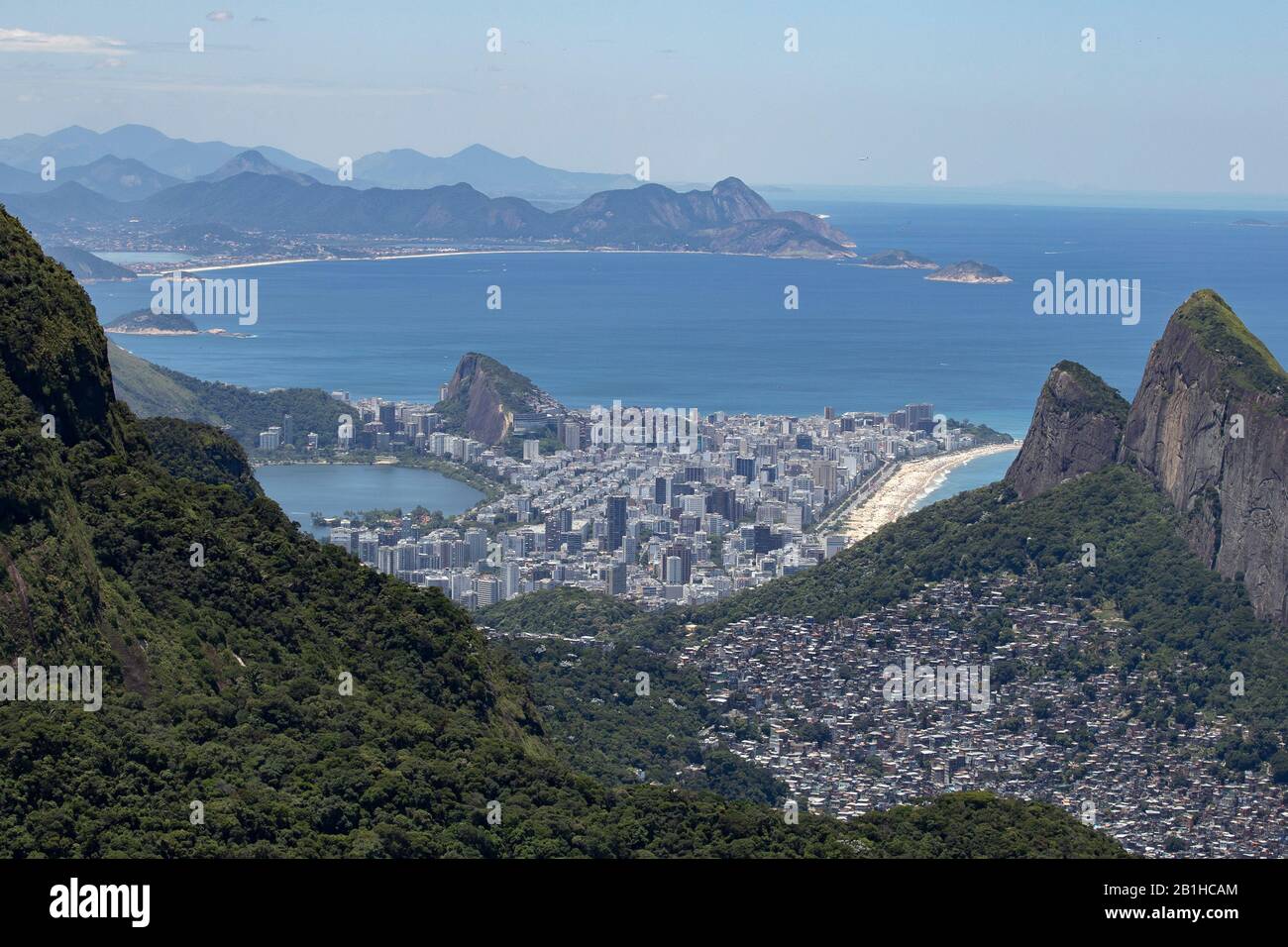 180 viewpoint hi-res stock photography and images - Alamy