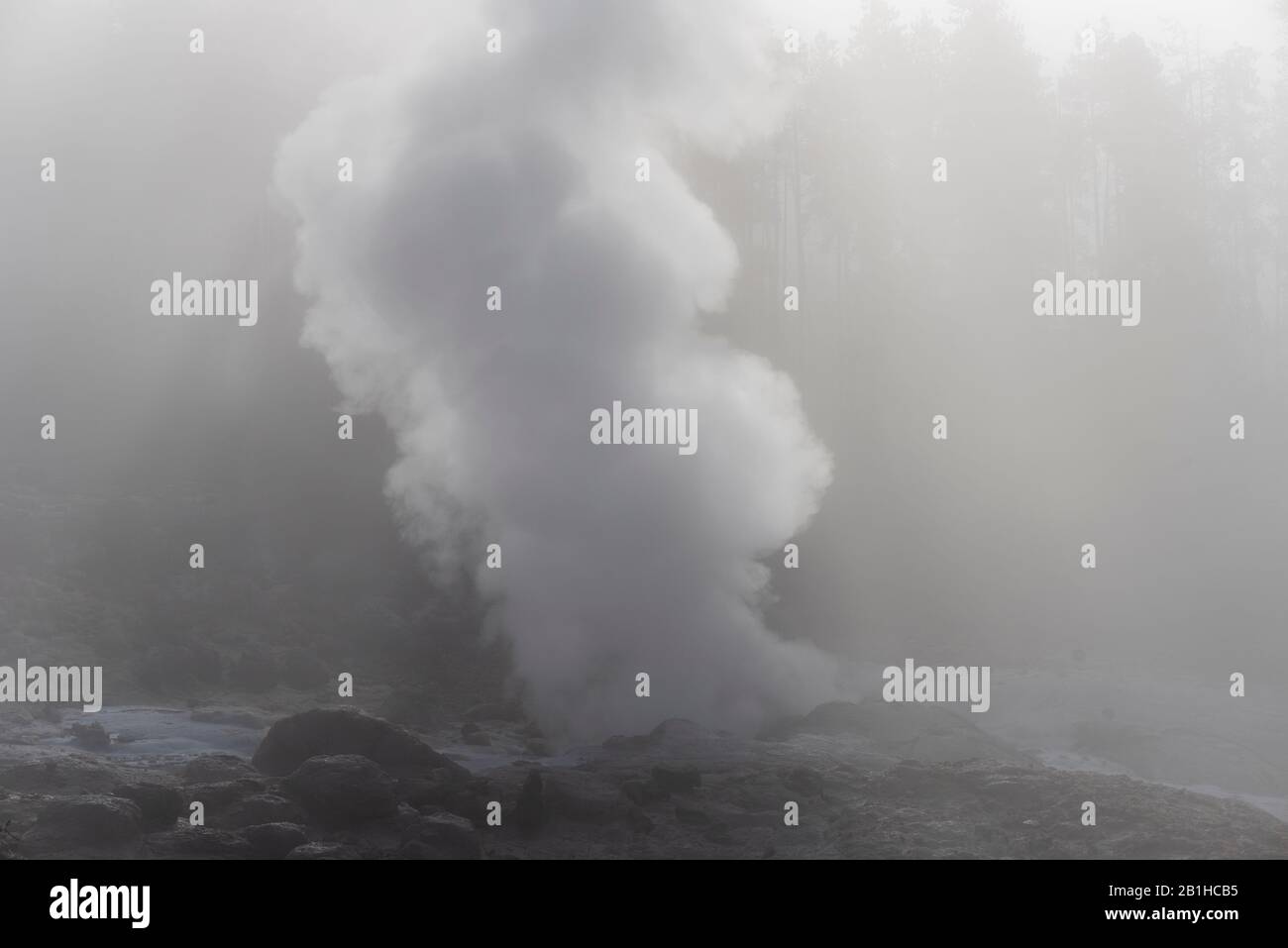 Obnoxious gases hi-res stock photography and images - Alamy