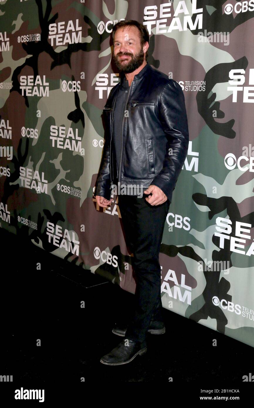 Judd Lormand Joyful Noise