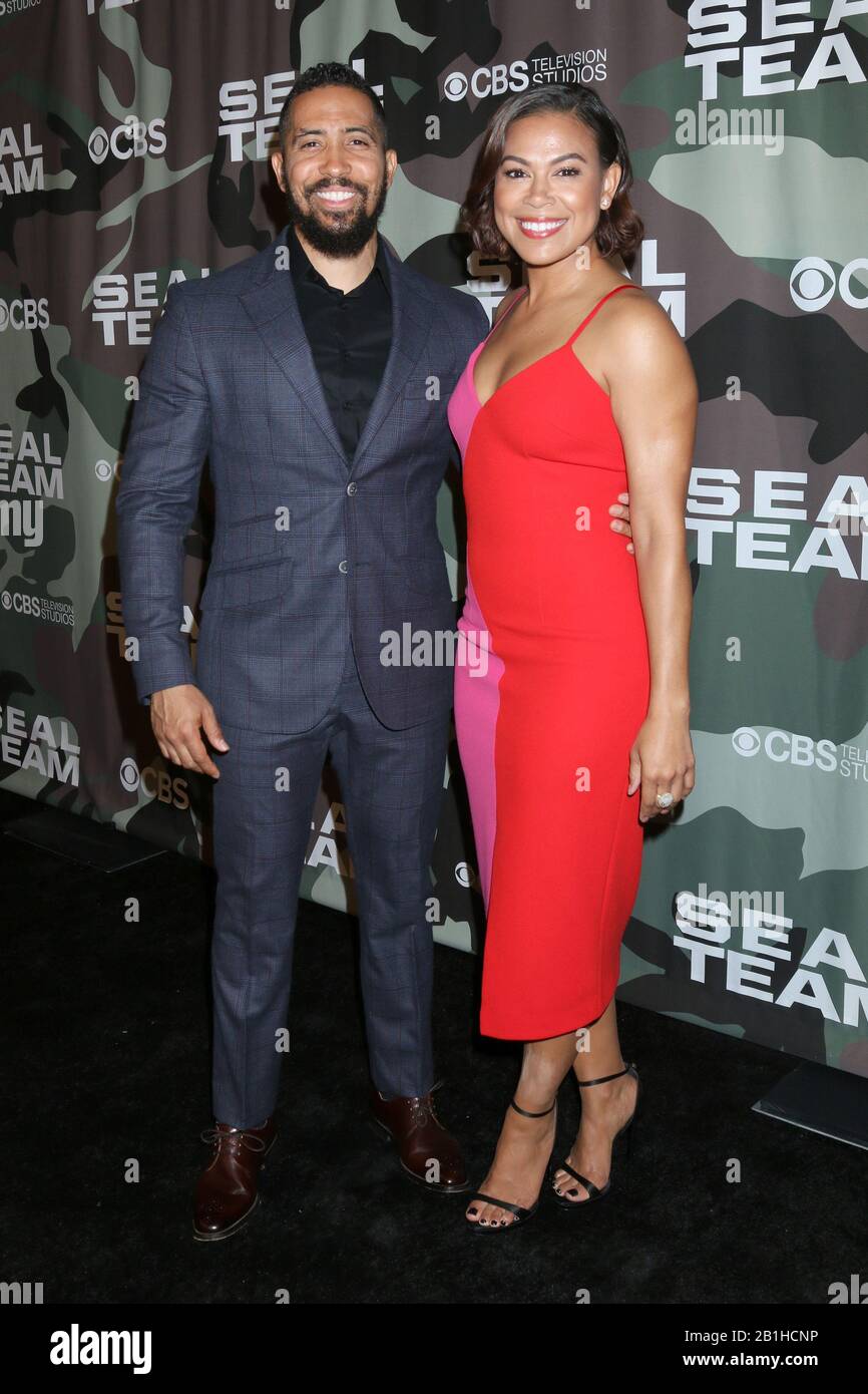 February 25, 2020, Los Angeles, CA, USA: LOS ANGELES - FEB 25: Neil ...