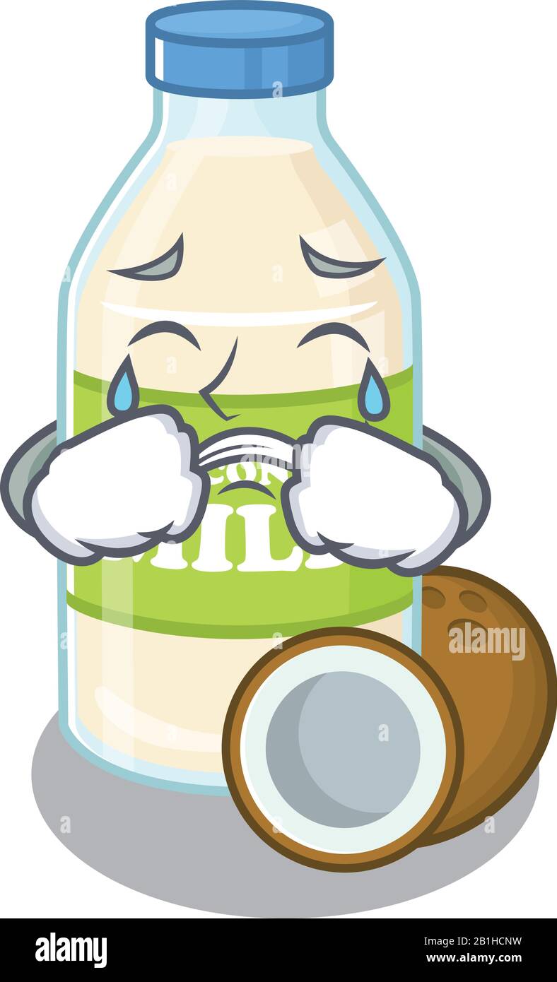 Sad coconut hi-res stock photography and images - Alamy