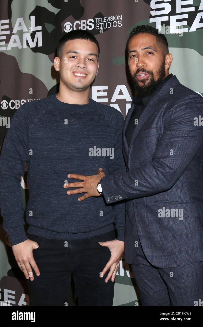 Neil brown jr and son hi-res stock photography and images - Alamy