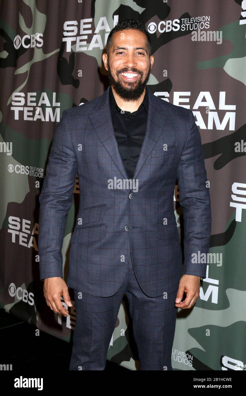 February 25, 2020, Los Angeles, CA, USA: LOS ANGELES - FEB 25: Neil ...