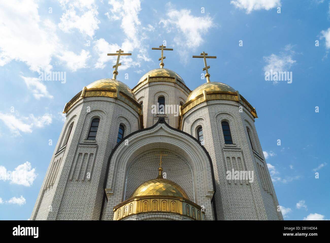 Russia Orthodox church architecture - the most place of tourist ...