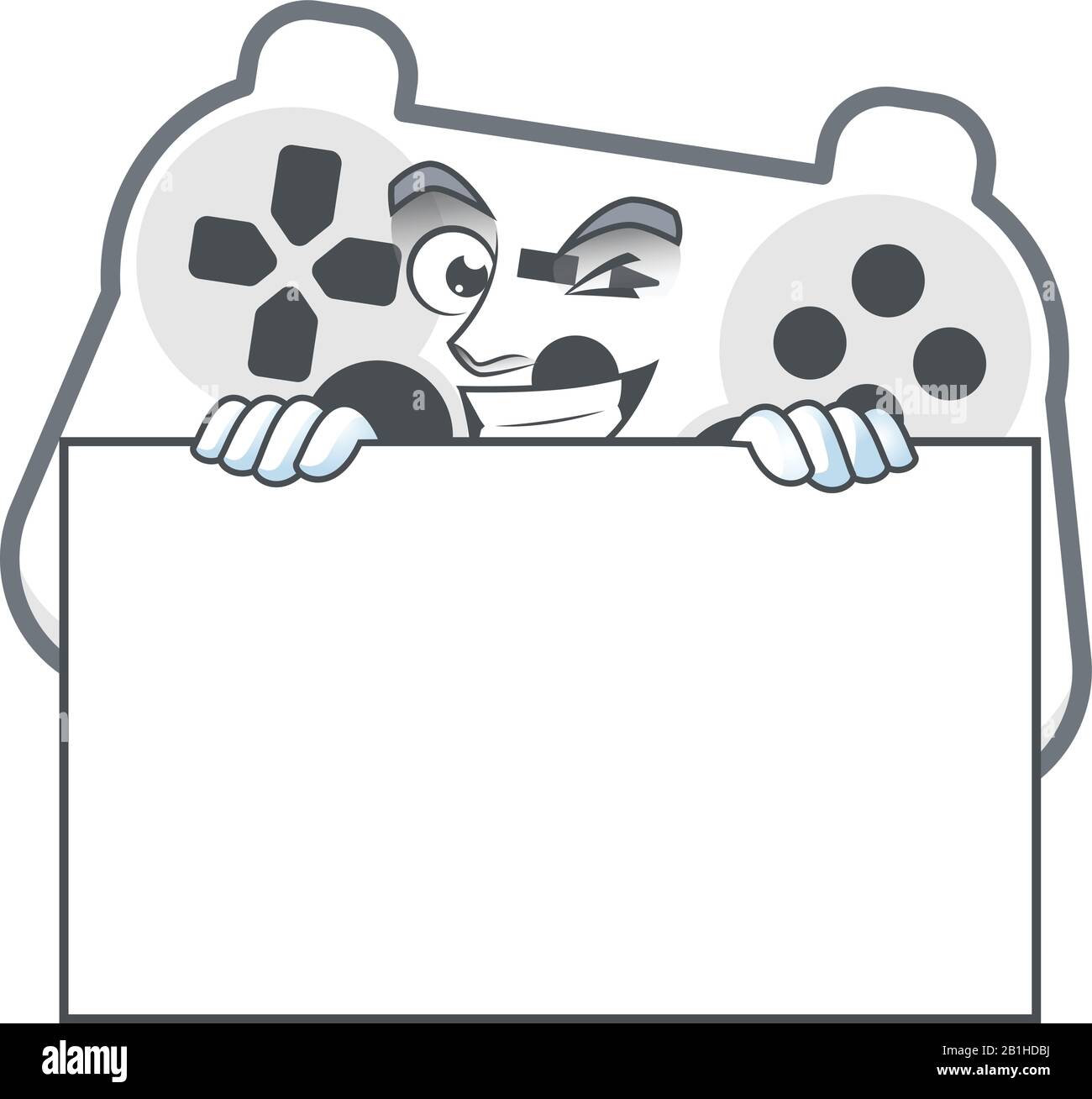 Game hides Stock Vector Images - Alamy