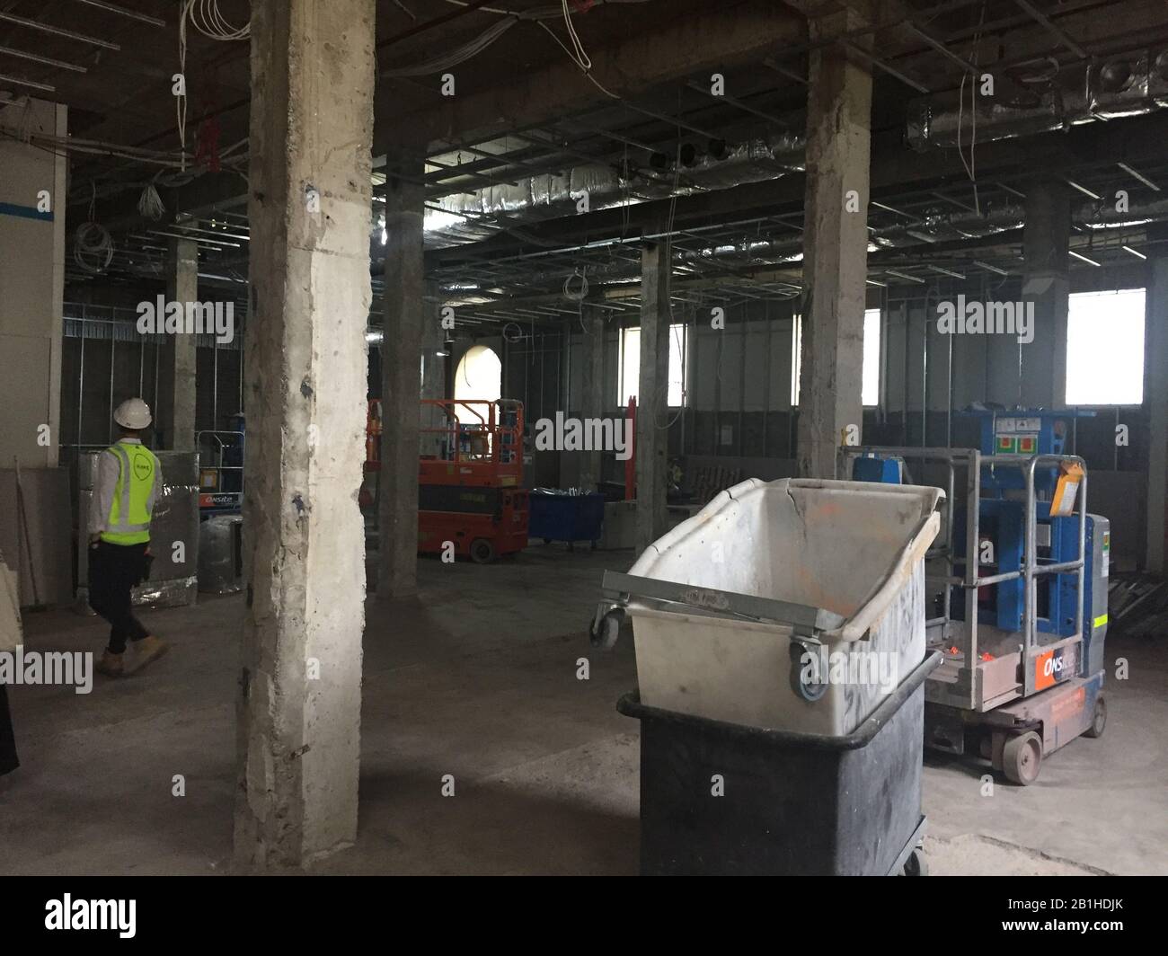 North american family photo portrait hi-res stock photography and ...