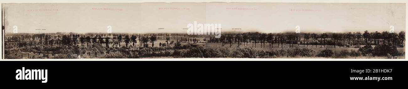 Bas warneton hi-res stock photography and images - Alamy