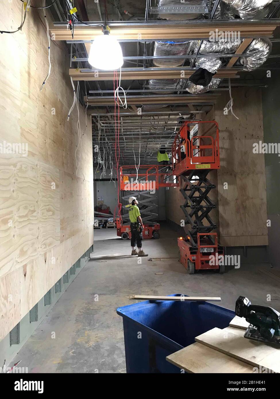 North american family photo portrait hi-res stock photography and ...