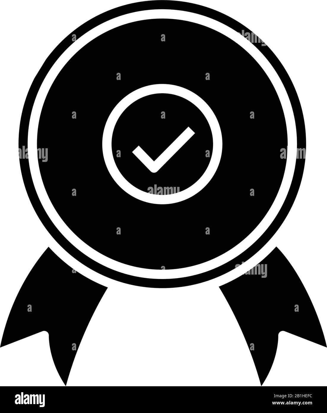 Approval approving Black and White Stock Photos & Images - Alamy