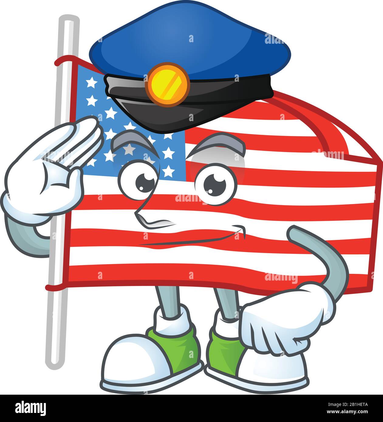 Copper memorial Stock Vector Images - Alamy