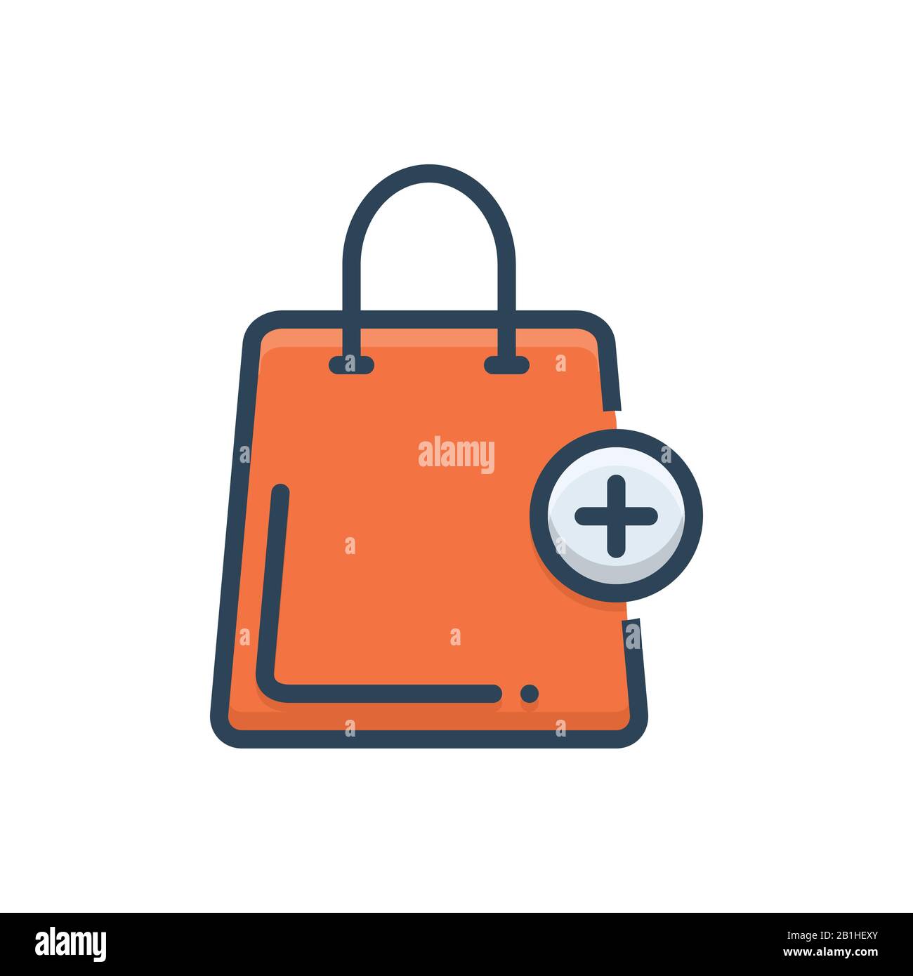 Add logo hi-res stock photography and images - Alamy