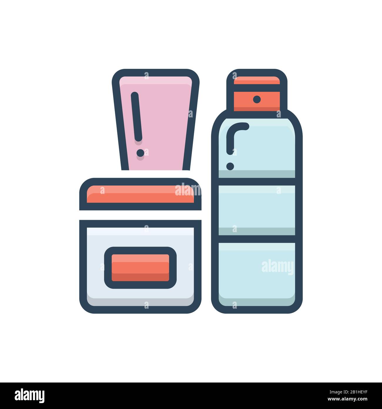 Illustration for Products Stock Vector Image & Art - Alamy
