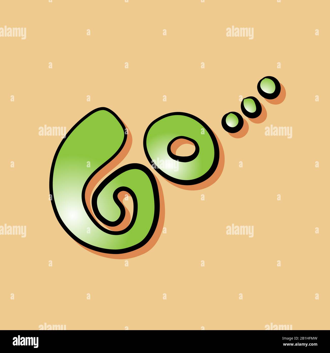 Graffiti movement Stock Vector Images - Alamy