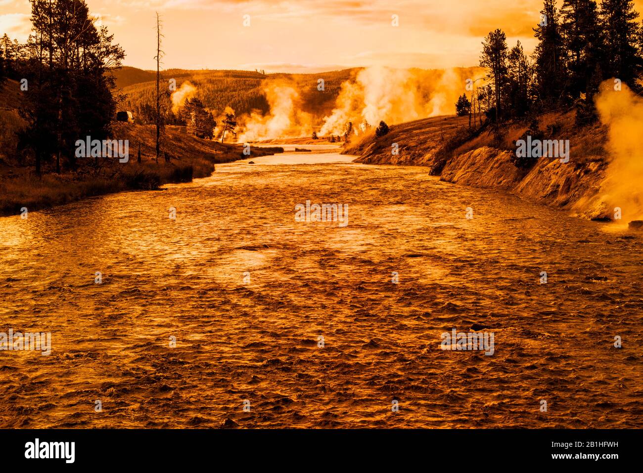 Amber color hi-res stock photography and images - Alamy