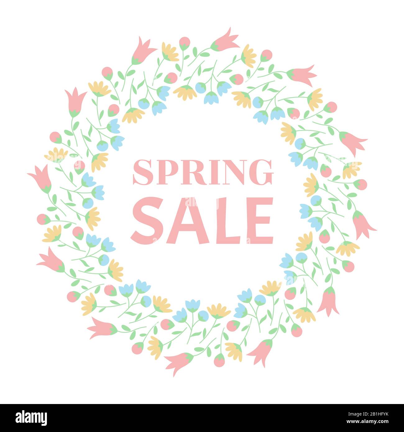 Decorative beautiful Stock Vector Images - Alamy