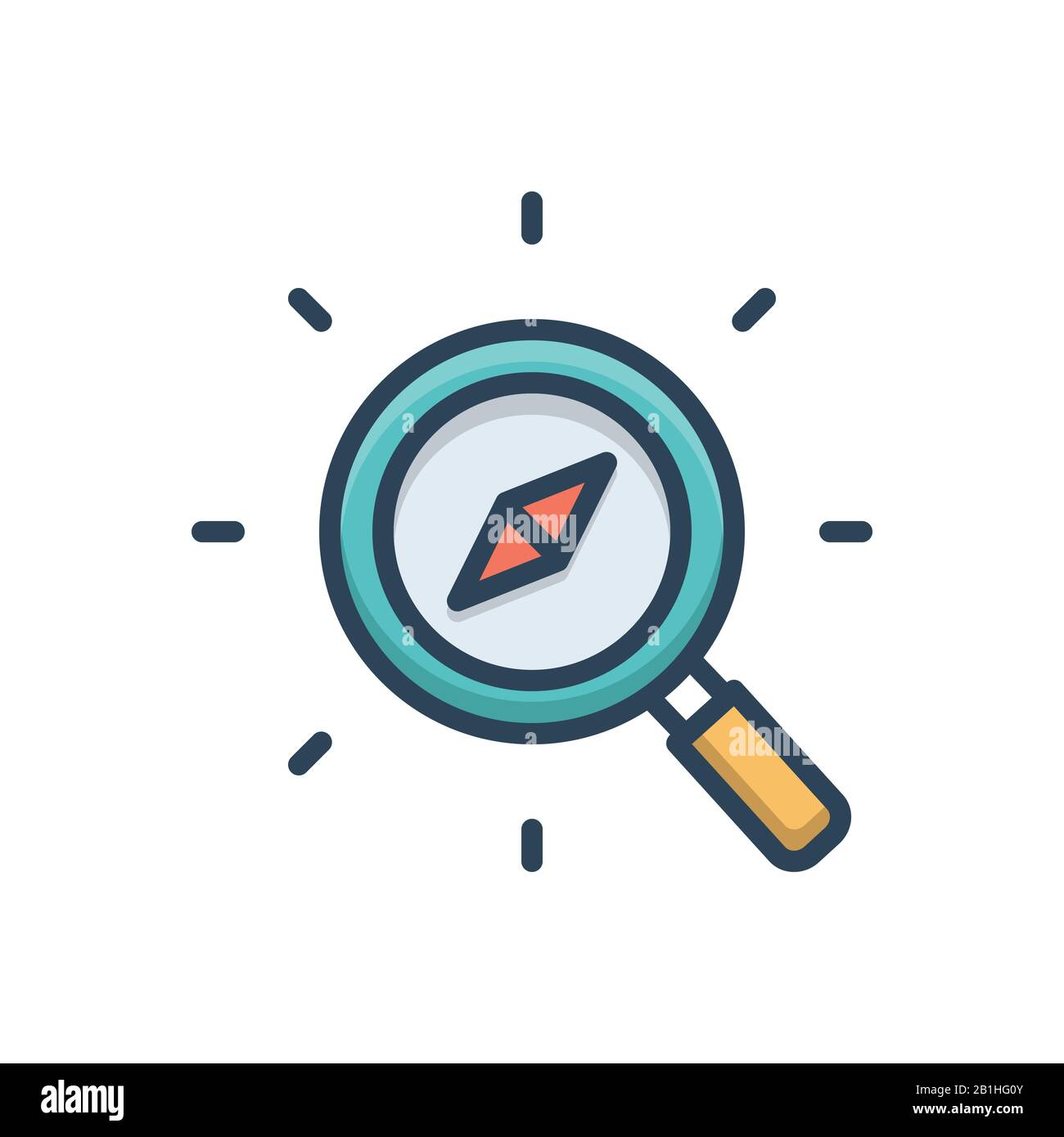 Discover logo hi-res stock photography and images - Alamy