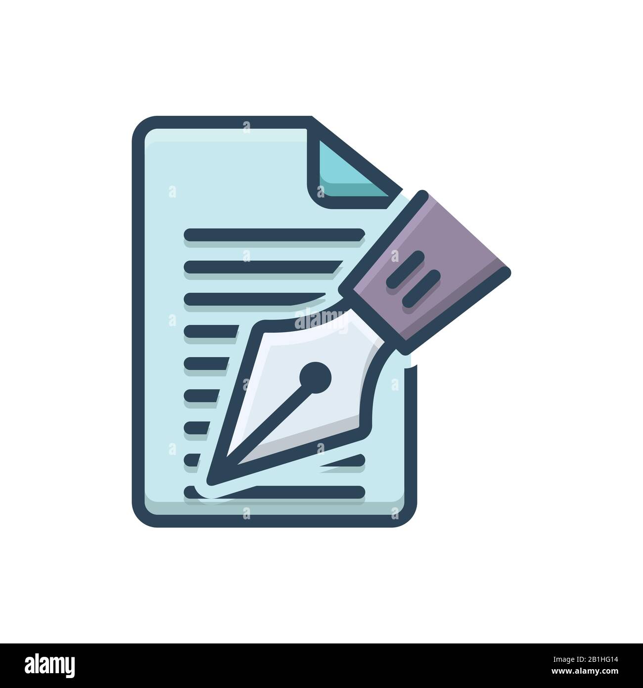 Editorial Stock Vector Images - Alamy