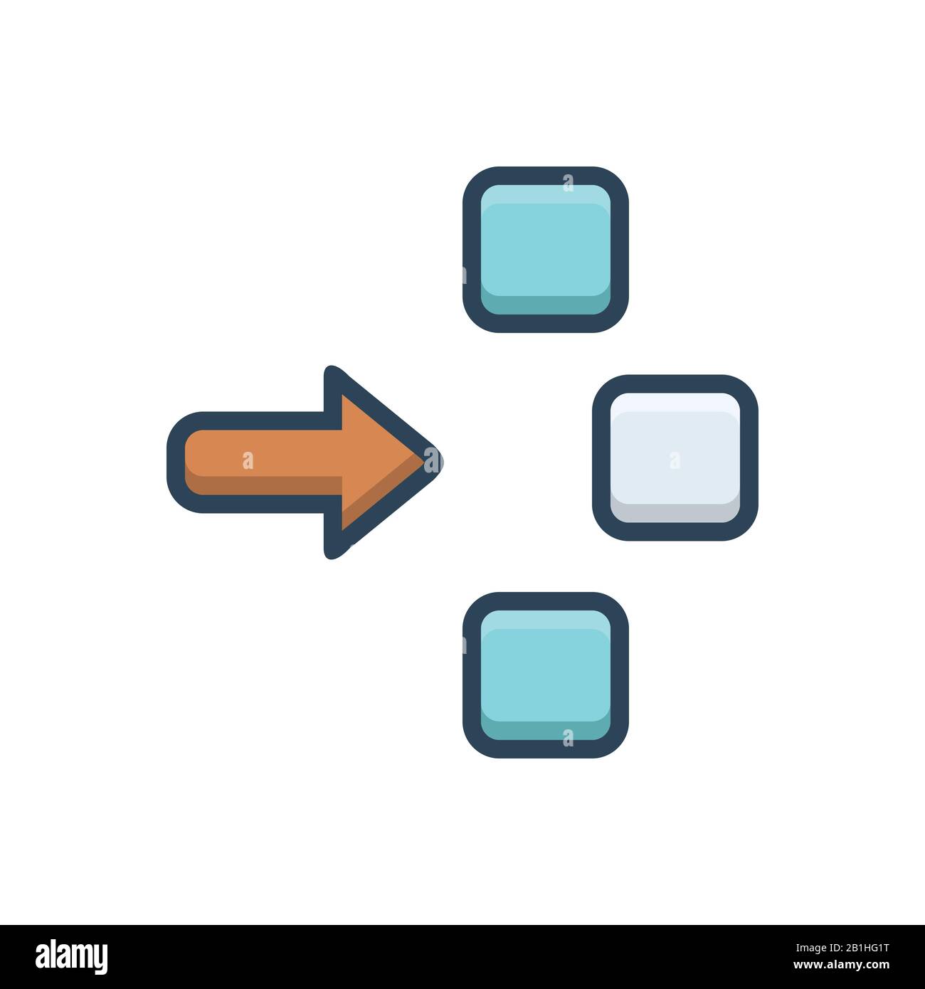 Exclude hi-res stock photography and images - Alamy