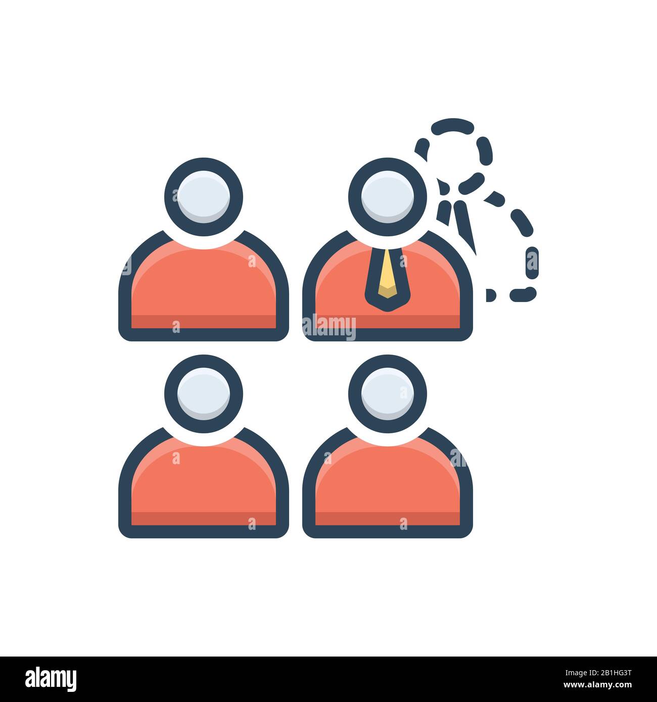 Illustration for Include Stock Vector Image & Art - Alamy