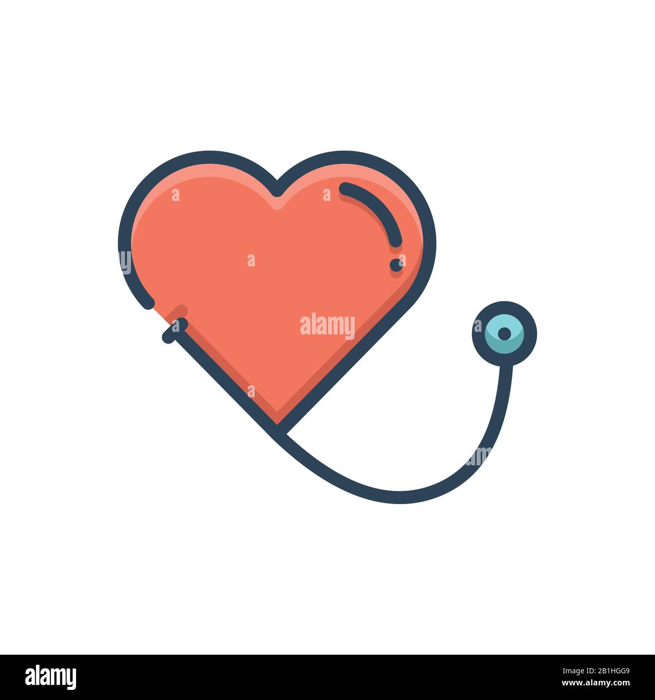 Lifestyle healthcare Stock Vector Images - Alamy