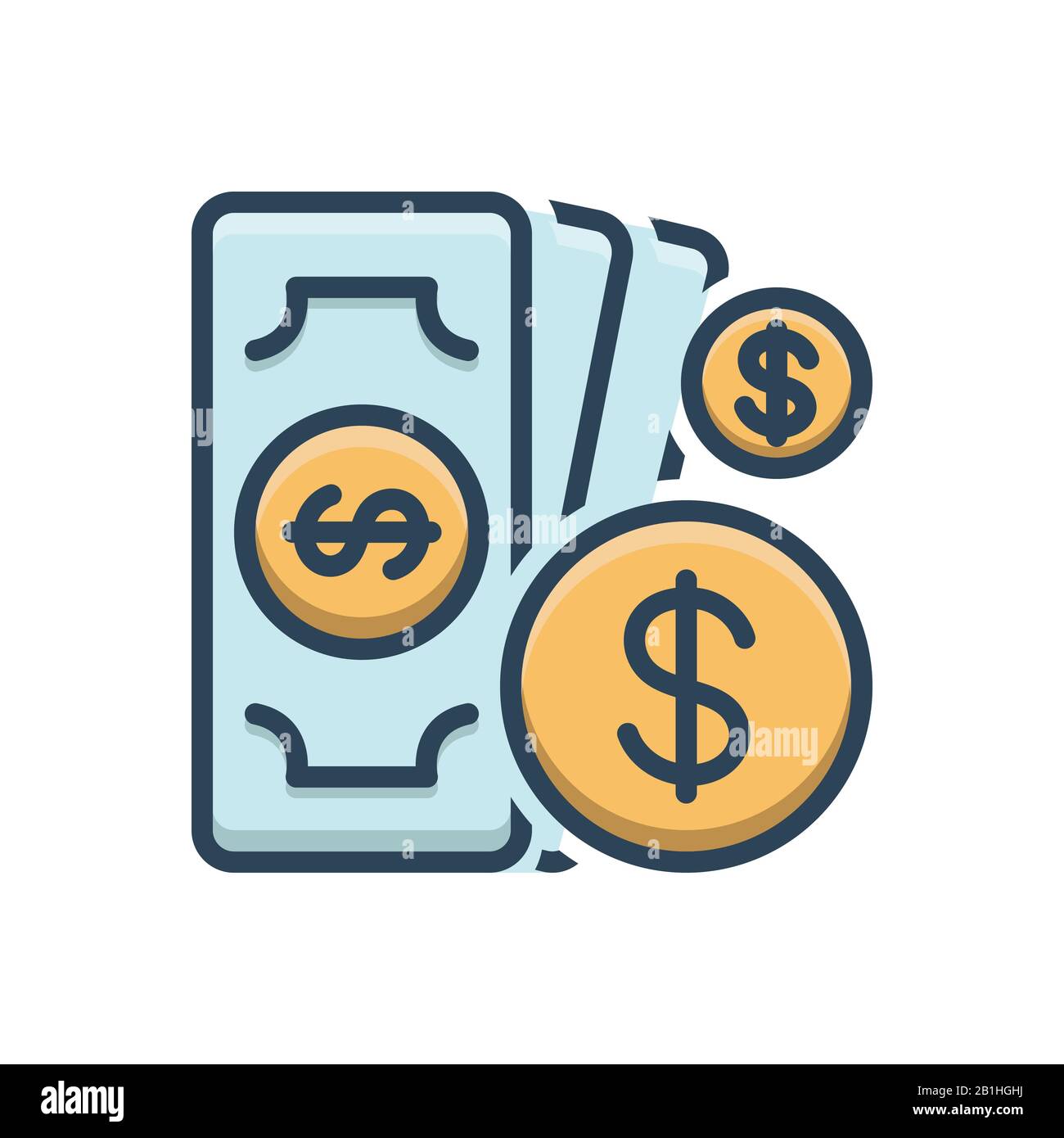Pay equal Stock Vector Images - Alamy