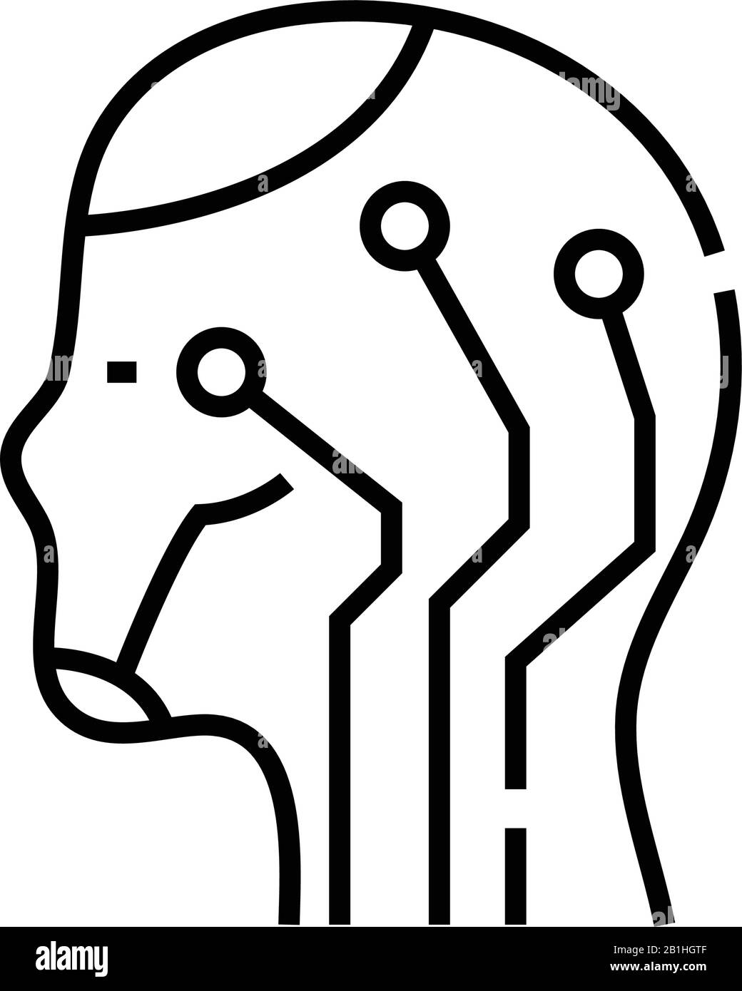 Symbol For Intellect