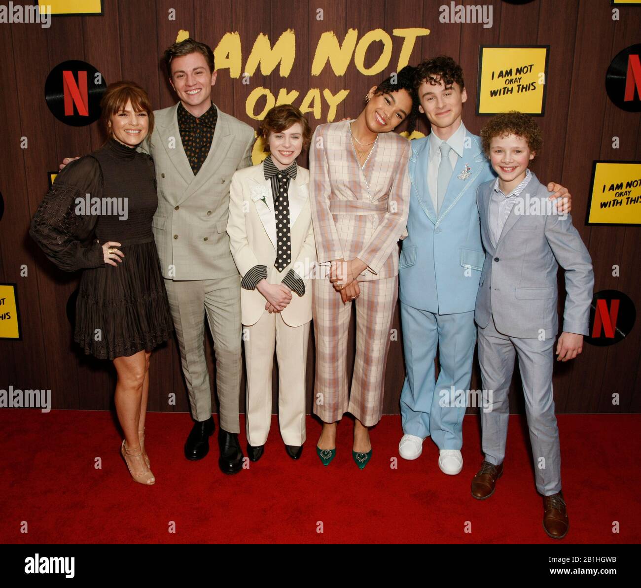 Sofia rose hi-res stock photography and images - Alamy