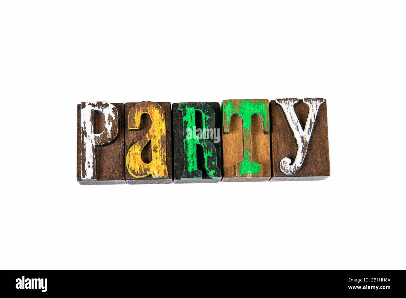 Party. Birthday, Weekend, Celebration, New Year and Entertainment ...