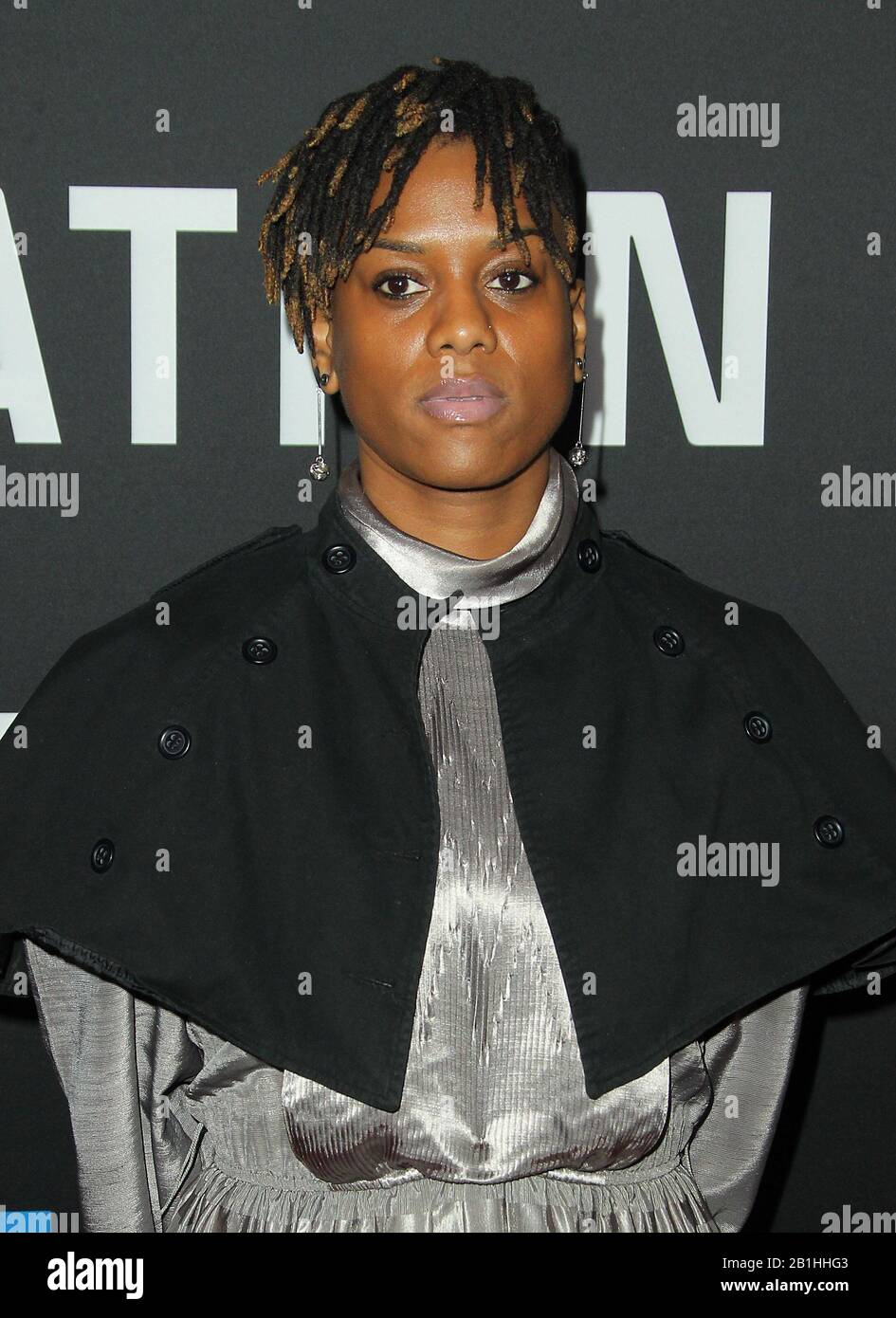 Roc Nation's "The Brunch" held at a private residence in Los Angeles ...