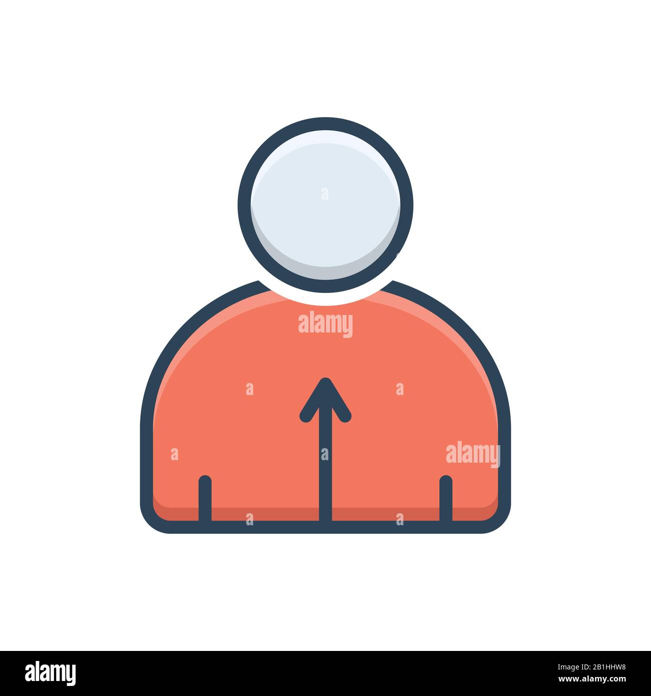 Illustration For Noticeable Stock Vector Image Art Alamy illustration-for-noticeable-stock-vector-image-art-alamy