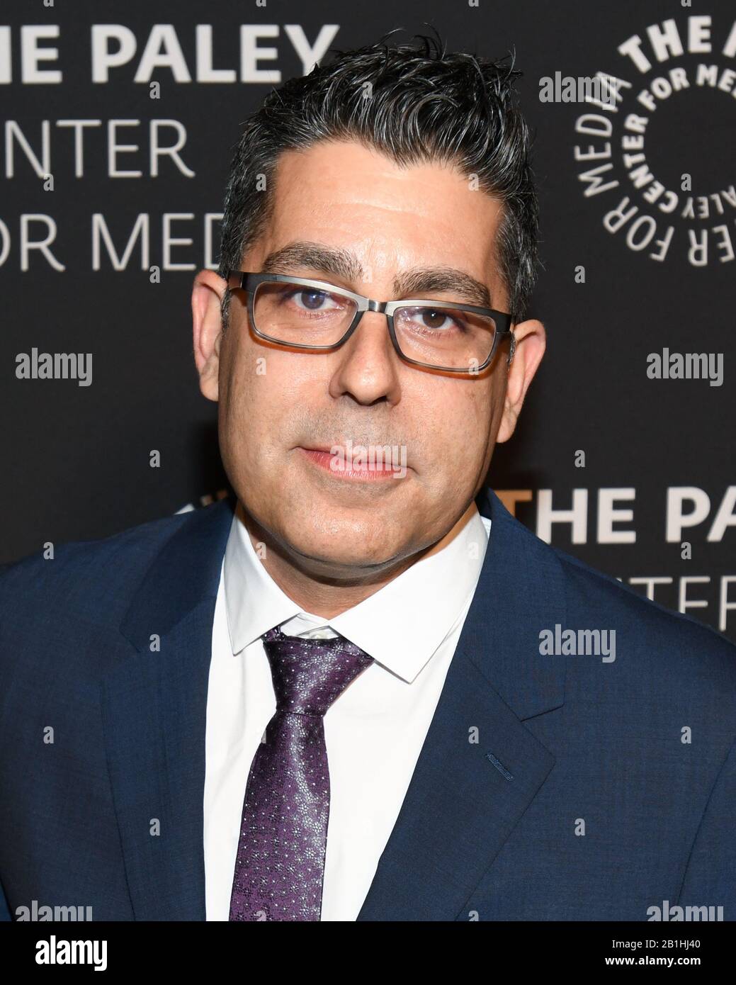 Dj nash hi-res stock photography and images - Alamy