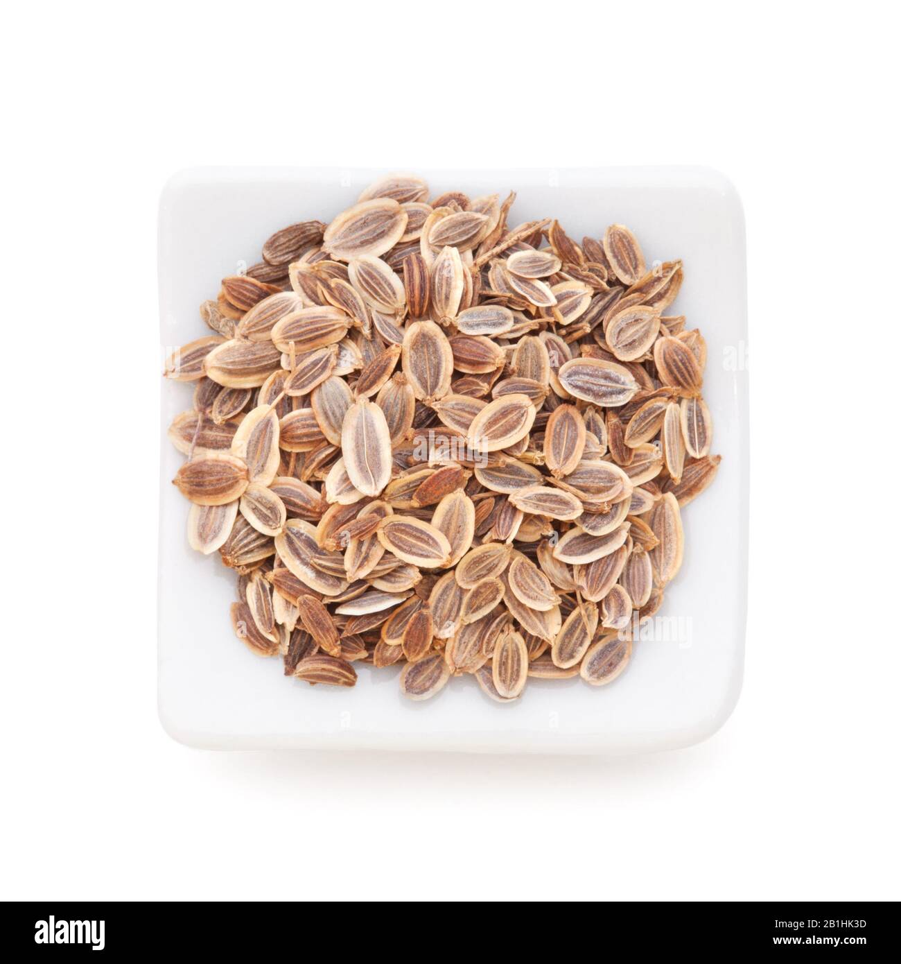 Fennel seeds texture hi-res stock photography and images - Alamy