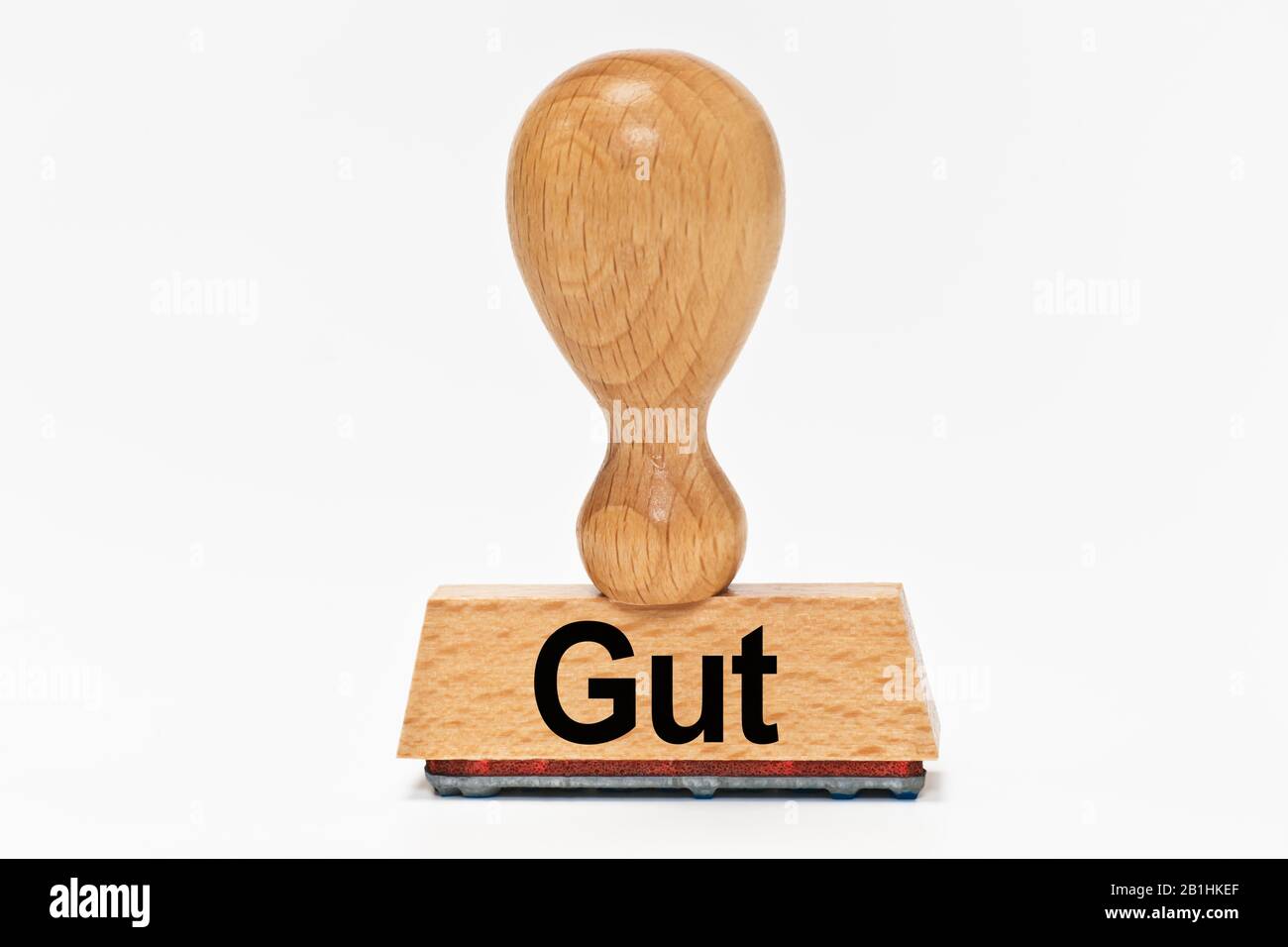 Gut symbol hi-res stock photography and images - Alamy