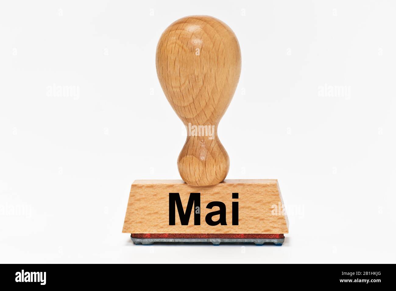 Symbol monat mai hi-res stock photography and images - Alamy