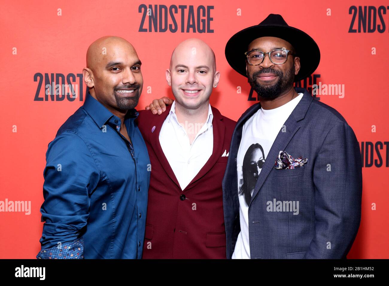 York city walls at night hi-res stock photography and images - Alamy