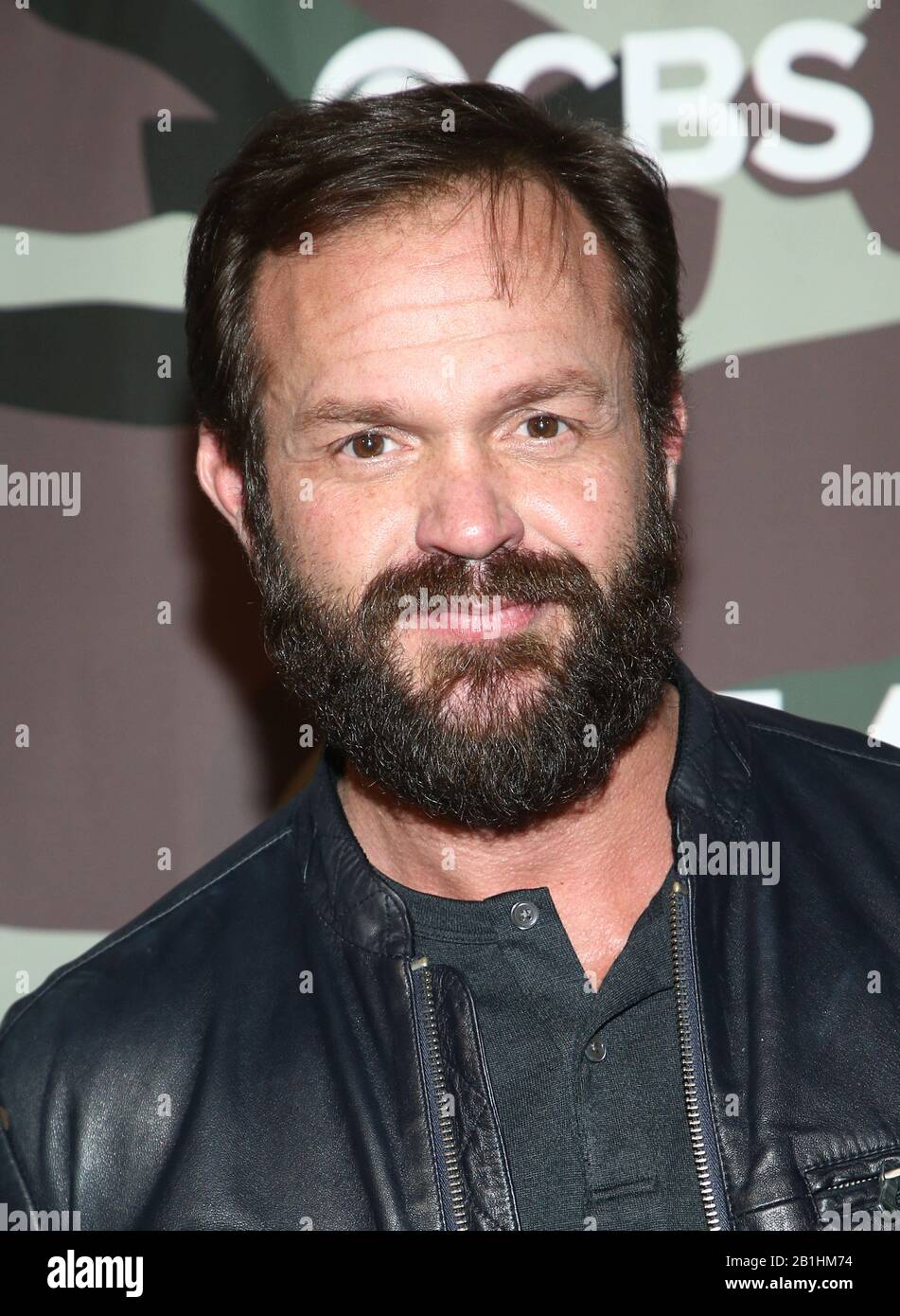 Lormand hi-res stock photography and images - Alamy