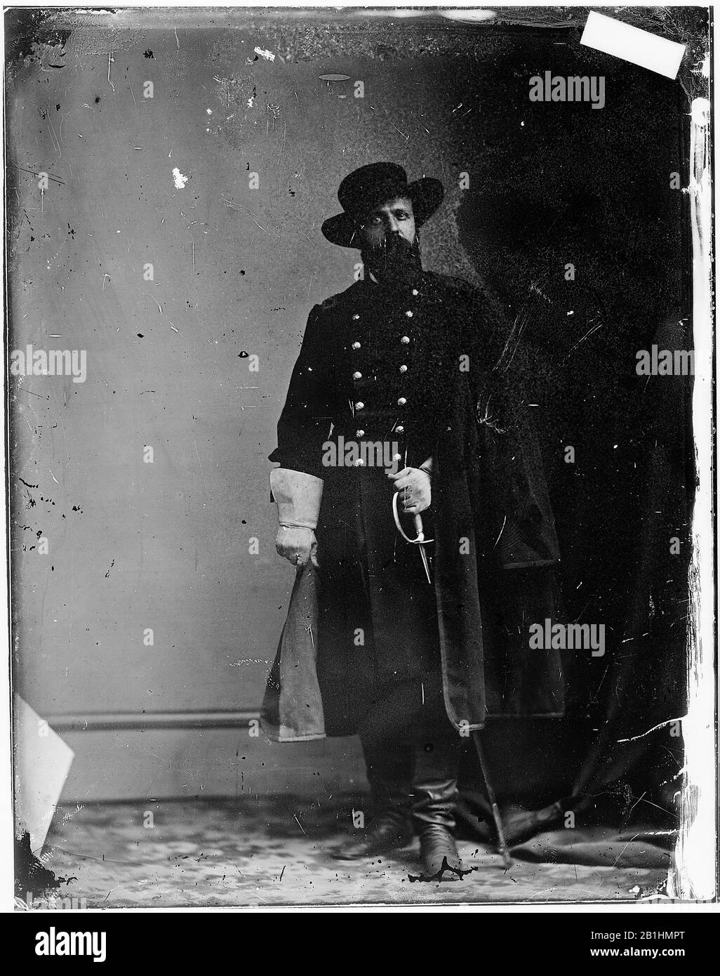 Gen richard High Resolution Stock Photography and Images - Alamy